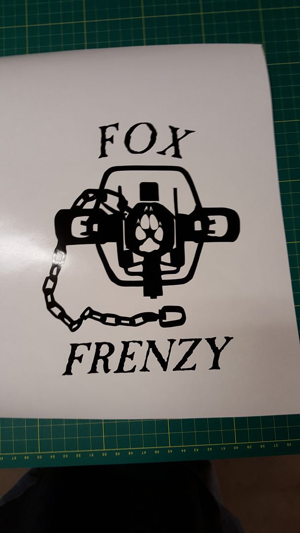 Trapping Decals - Trapperman Forums